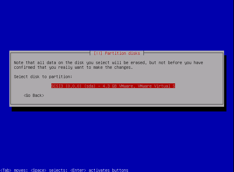 SKUDONET Load Balancer (ADC) Installation Guide - SKUDONET