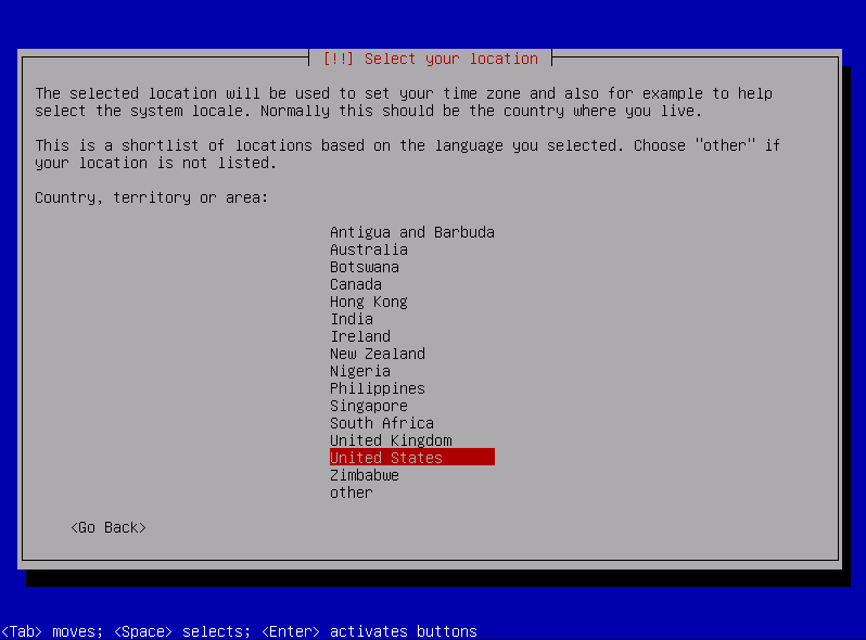 SKUDONET Load Balancer (ADC) Installation Guide - SKUDONET