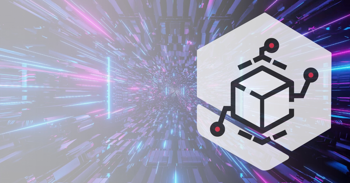 Virtual Load Balancer