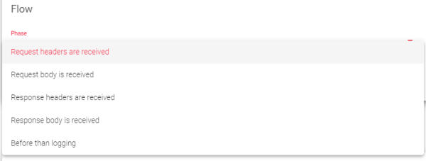 IPDS | WAF | Rulesets | Update - SKUDONET