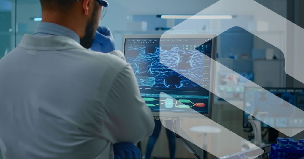 Load Balancing in Healthcare Sector. Discover SKUDONET Real-world examples. Load Balancing in Healthcare Sector. Discover SKUDONET Real-world examples.