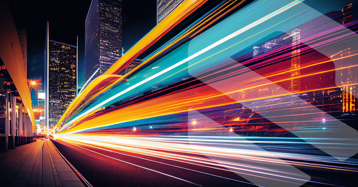 Explore Efficient Load Balancing Solutions by SKUDONET