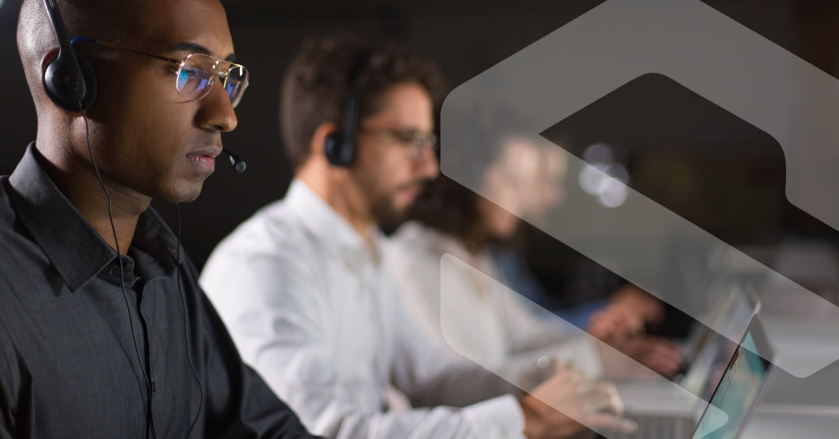 Contact SKUDONET technical support. Superb support service