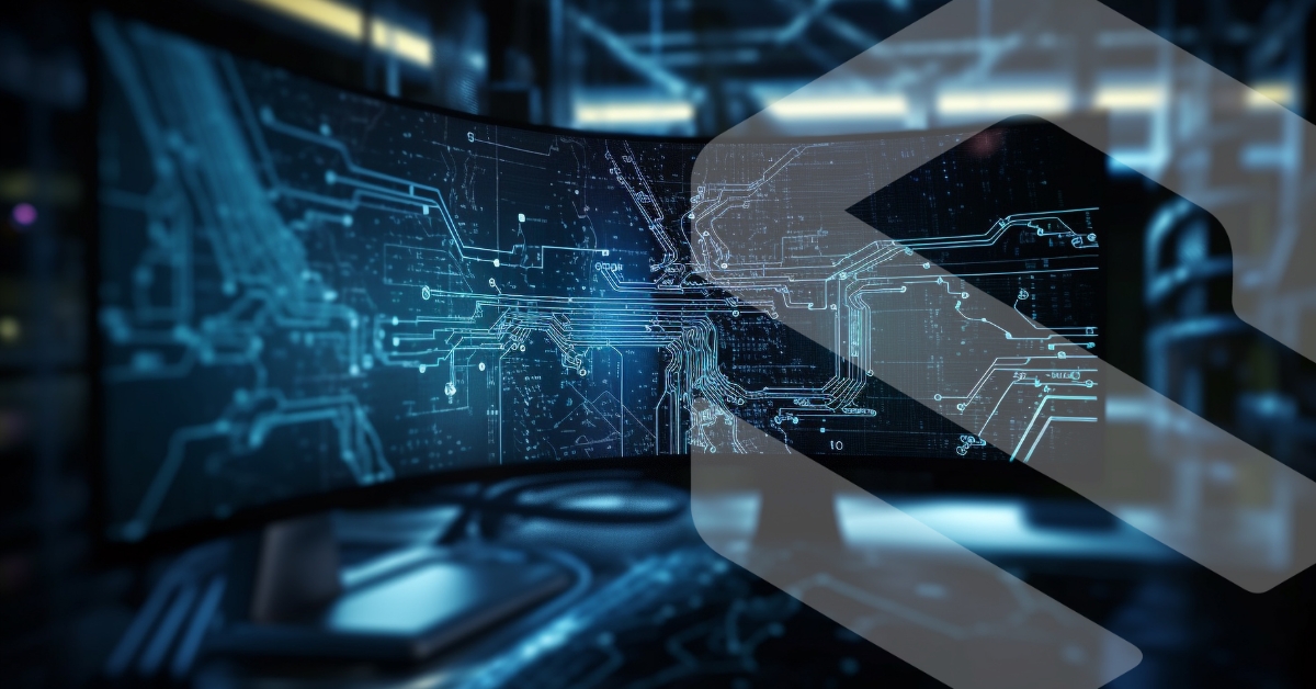 SKUDONET load balancer