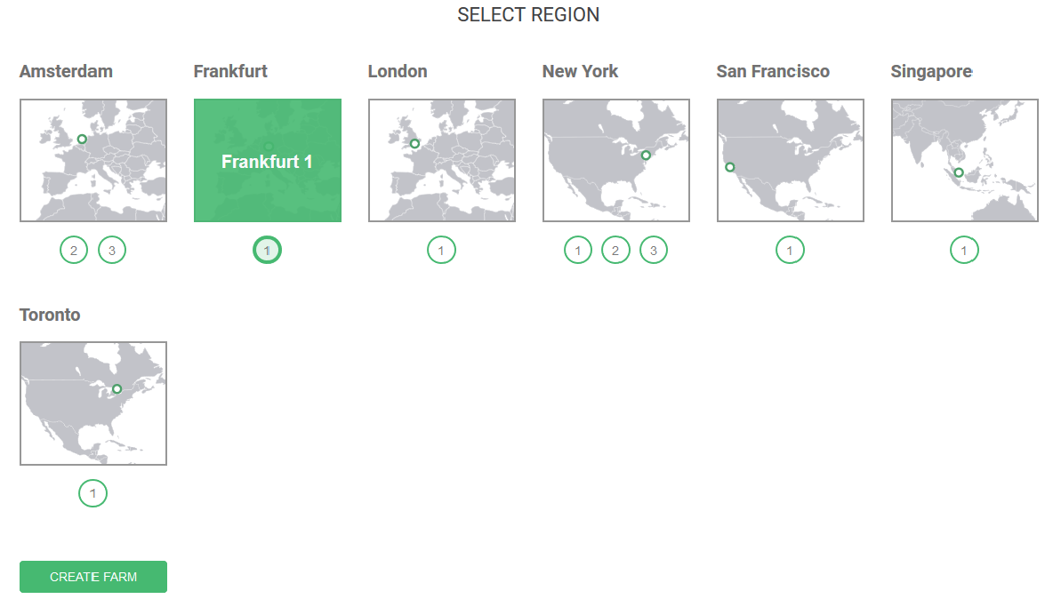 ZVNcloud Administration Guide - SKUDONET