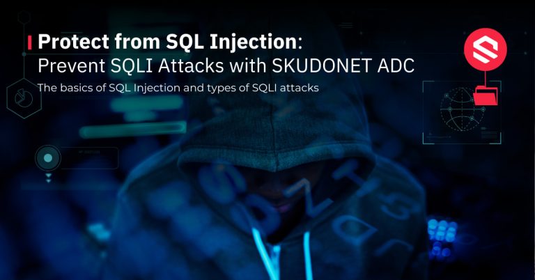 Protect From Sql Injection How To Prevent Sqli Attacks