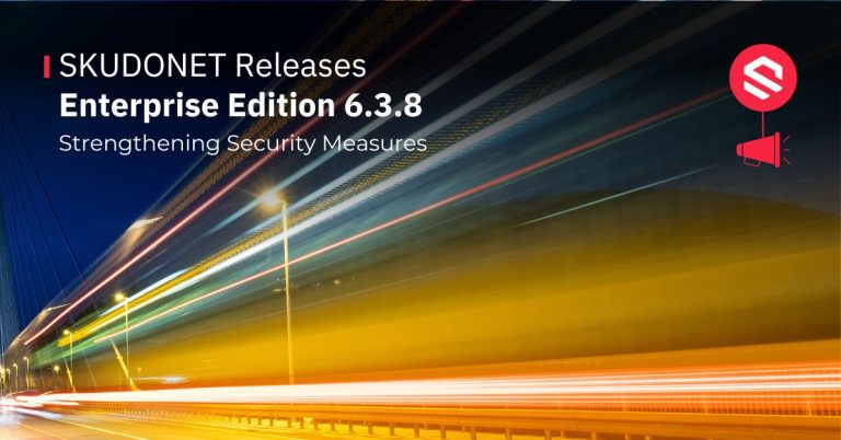 Round Robin Load Balancing: Maximizing Performance and Reliability for ... Round Robin Load Balancing: Maximizing Performance and Reliability for ...