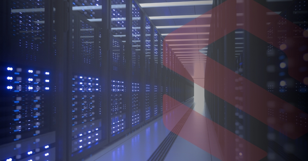 Web Security Solutions by SKUDONET