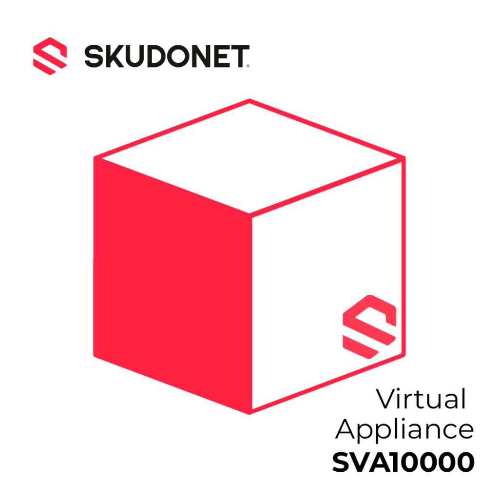 Virtual Load Balancer