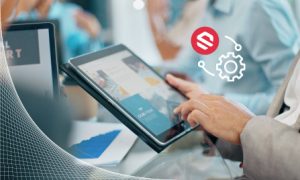 SKUDONET Open Source Load Balancer