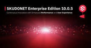 SKUDONET Open Source Load Balancer