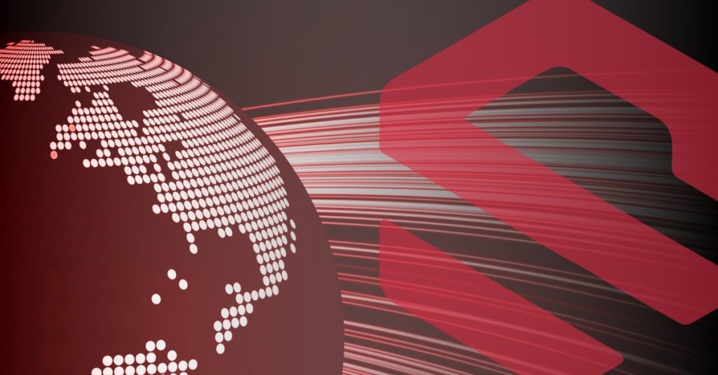 ADC Security to prevent cybersecurity risks