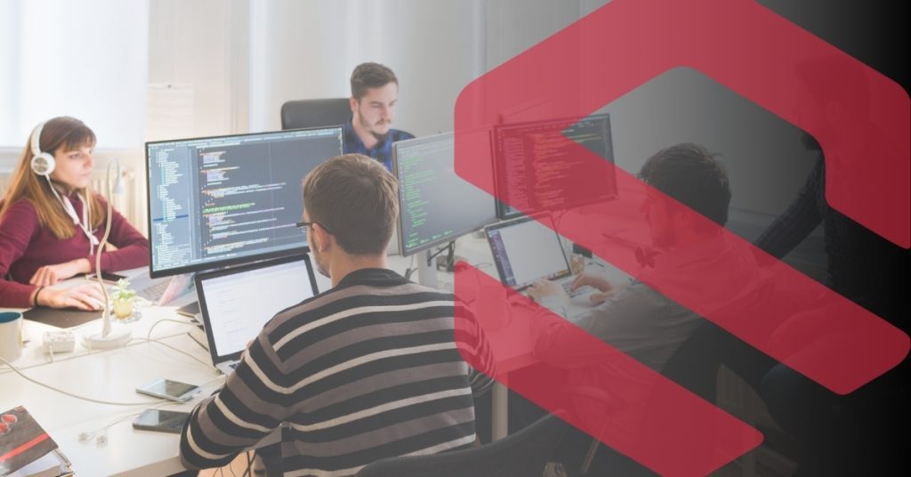 Load Balancing in the IT Industry. Discover SKUDONET Real-world examples.